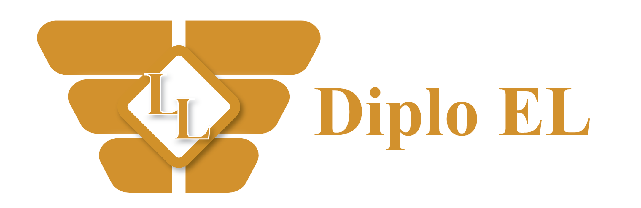 DiploEL :: Home, Luxury, Convenience. - Diplo EL Homes